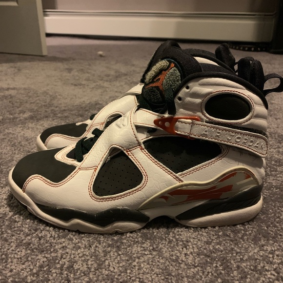 Jordan | Shoes | Air Jordan Retro 8 | Poshmark